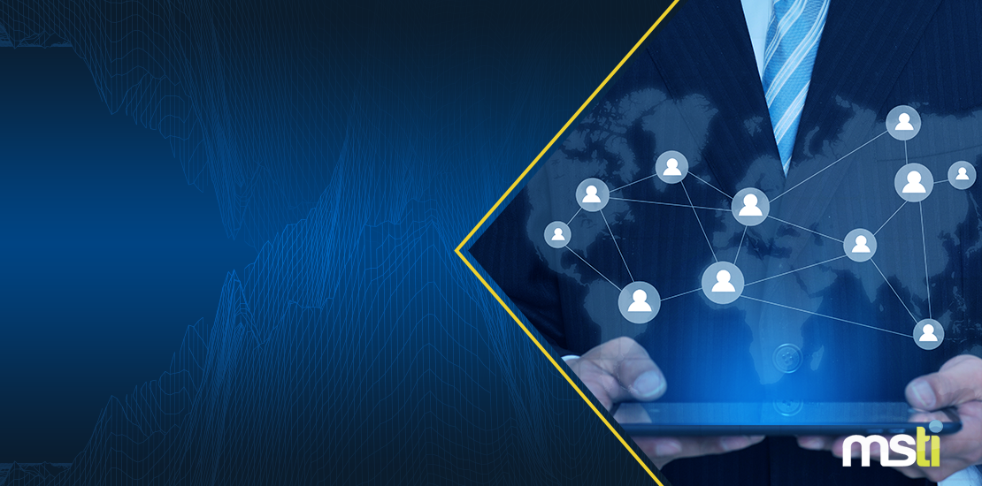 Conheça a MSTI: o que especialistas em tecnologia podem fazer pela sua ...